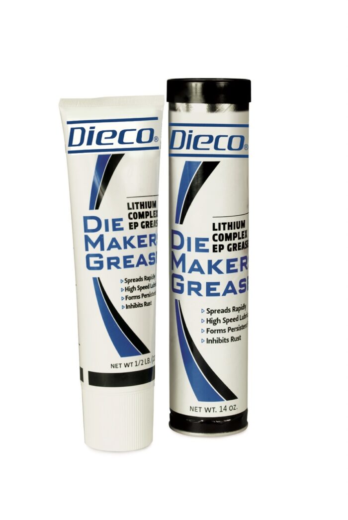 Accessories - Dieco